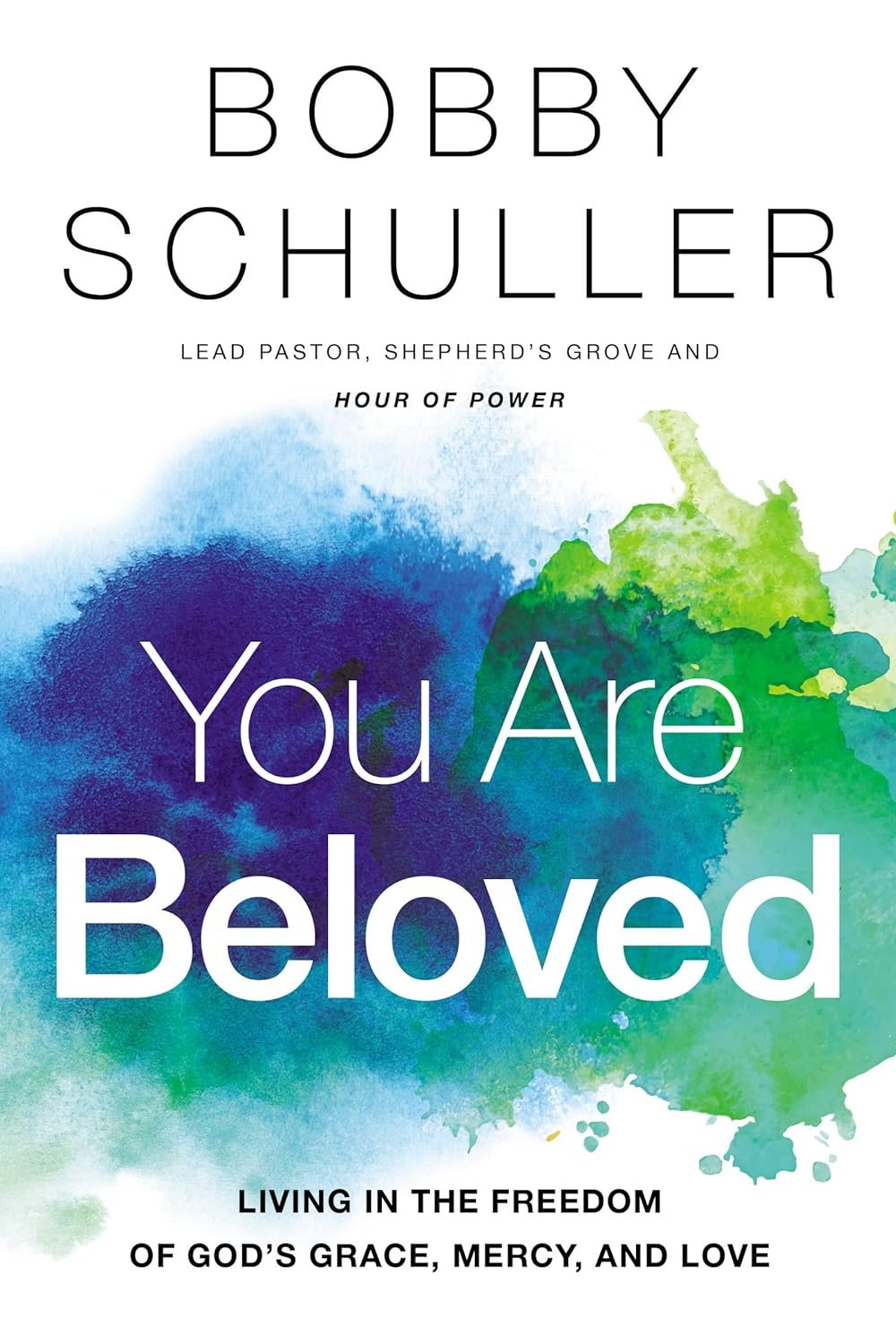 10 Powerful Christian Books To Add Your List Now - solorayacreates.com