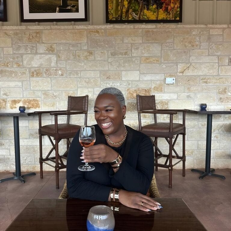 How to properly do the 3-day Esther fast (full guide) - The Solo Tribe